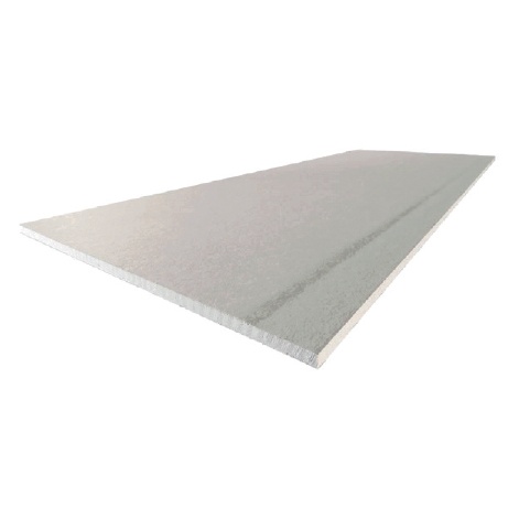 BA13 standard 3m (GYPROC) – Sodep